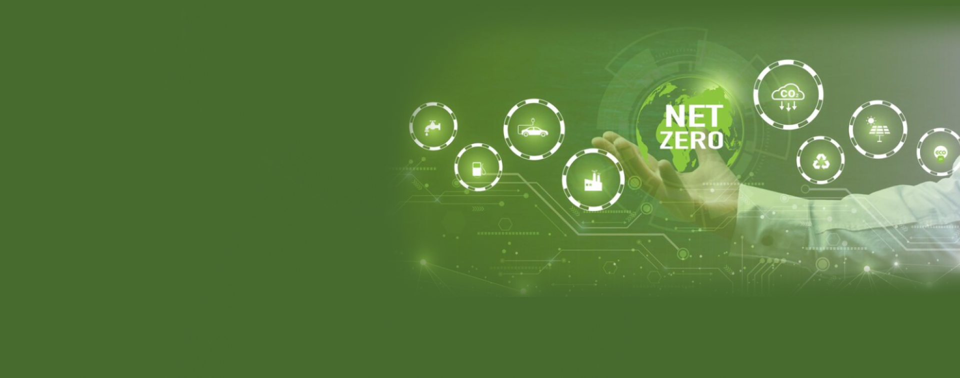 Trung tâm Chứng nhận Phù hợp